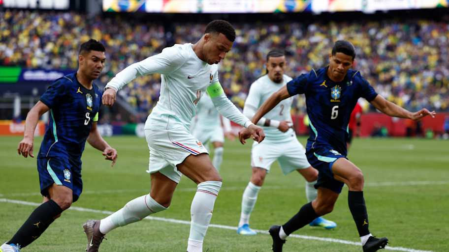 Argentina gives major update on Lionel Messi’s 2026 World Cup involvement