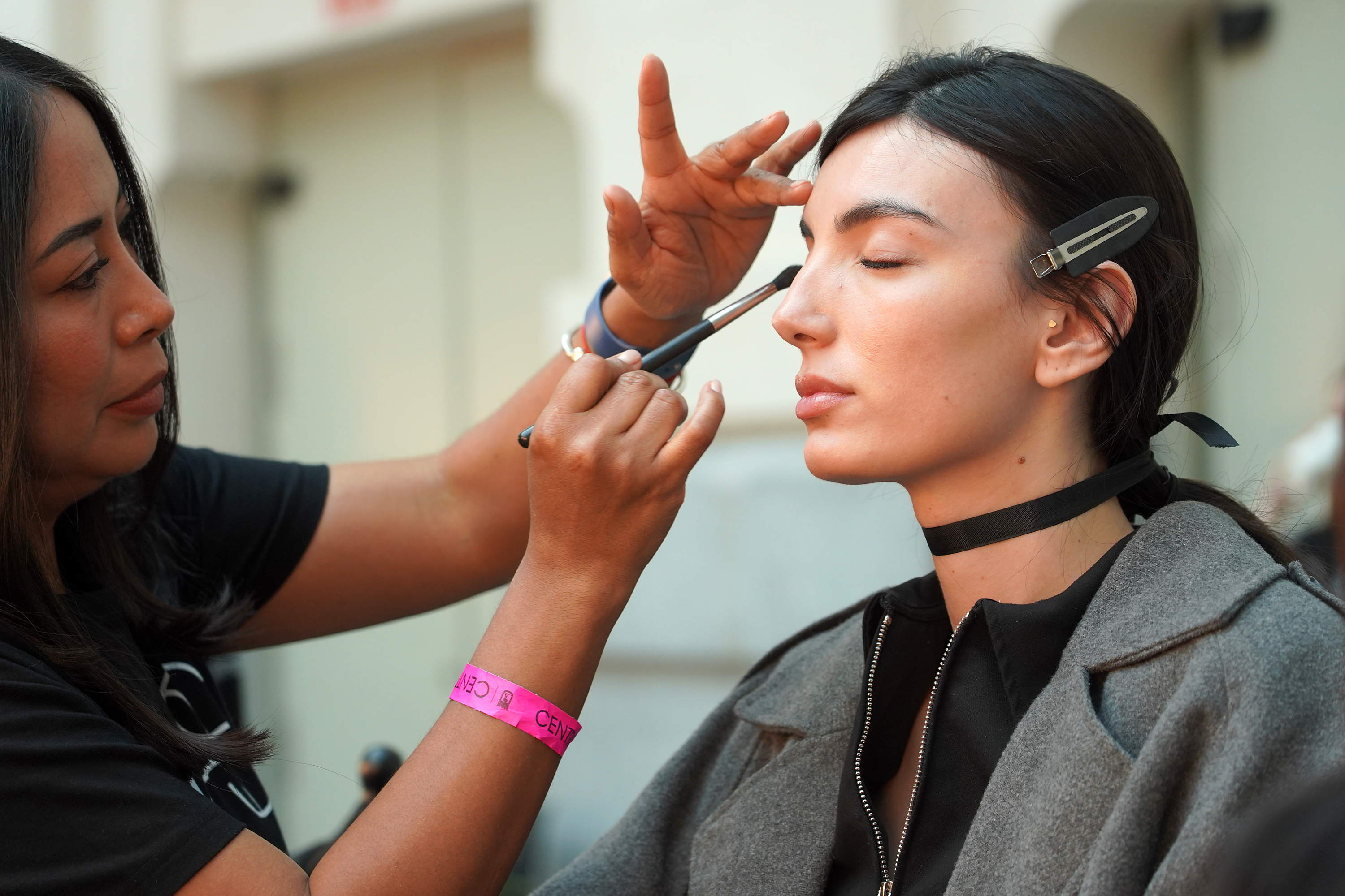 Wanneer is make-up over de datum? Alles over de houdbaarheid van je make-up