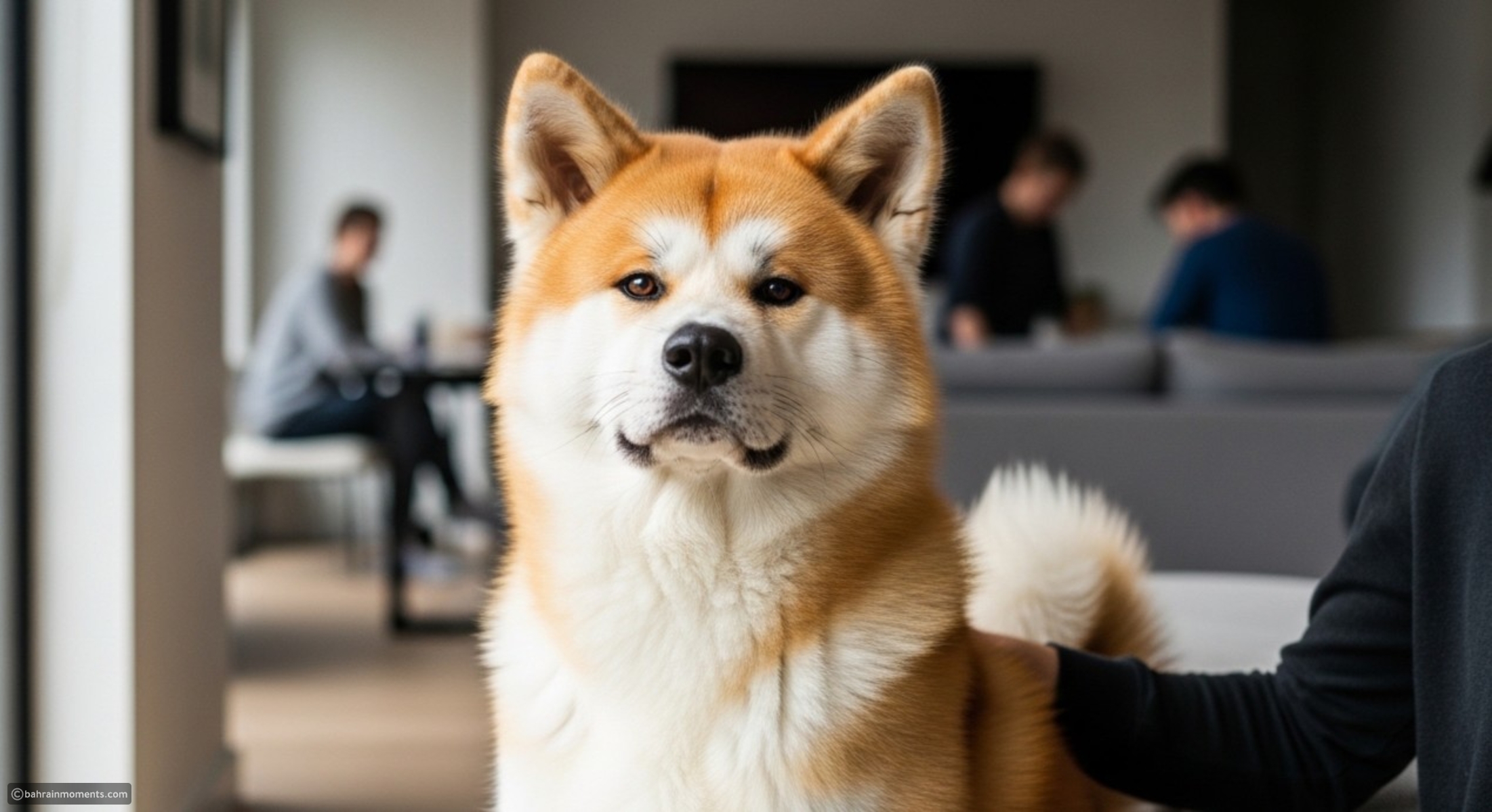 10 dog breeds that bond with one human and ignore everyone else
