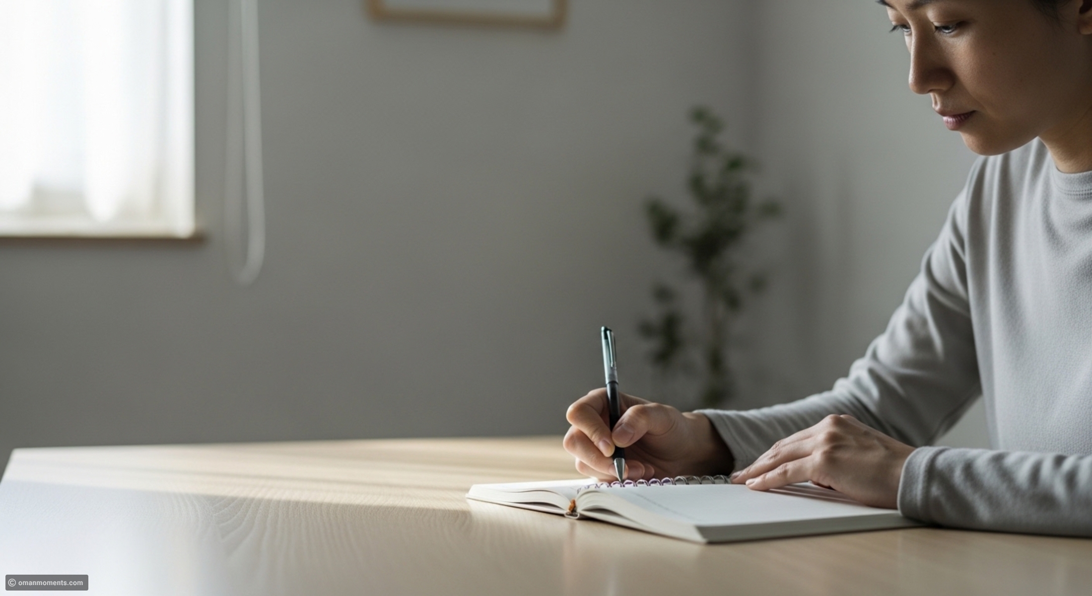 Small efforts, 12 big results that change everything