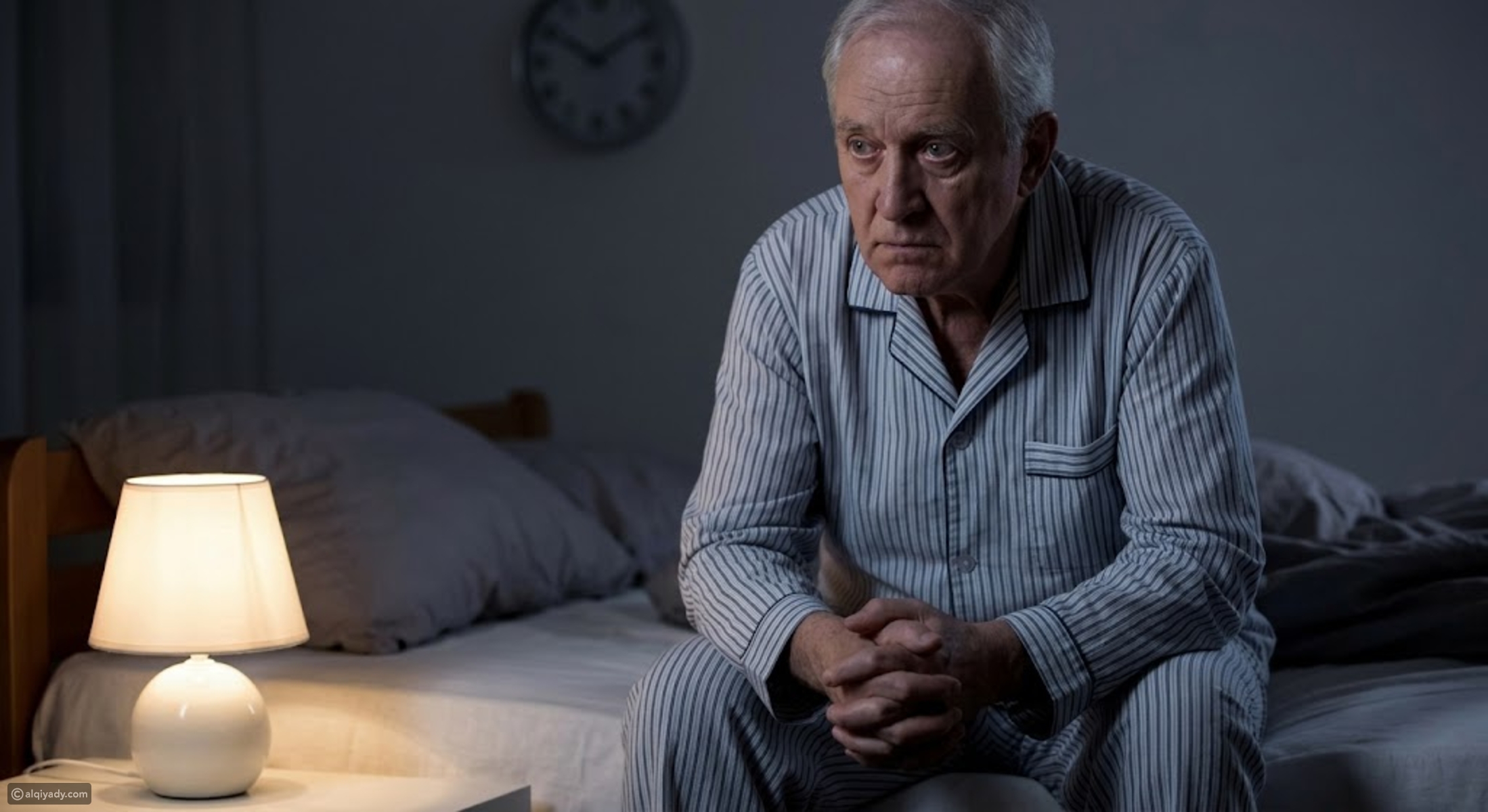 Almost all heart attack victims have one of these warning signs