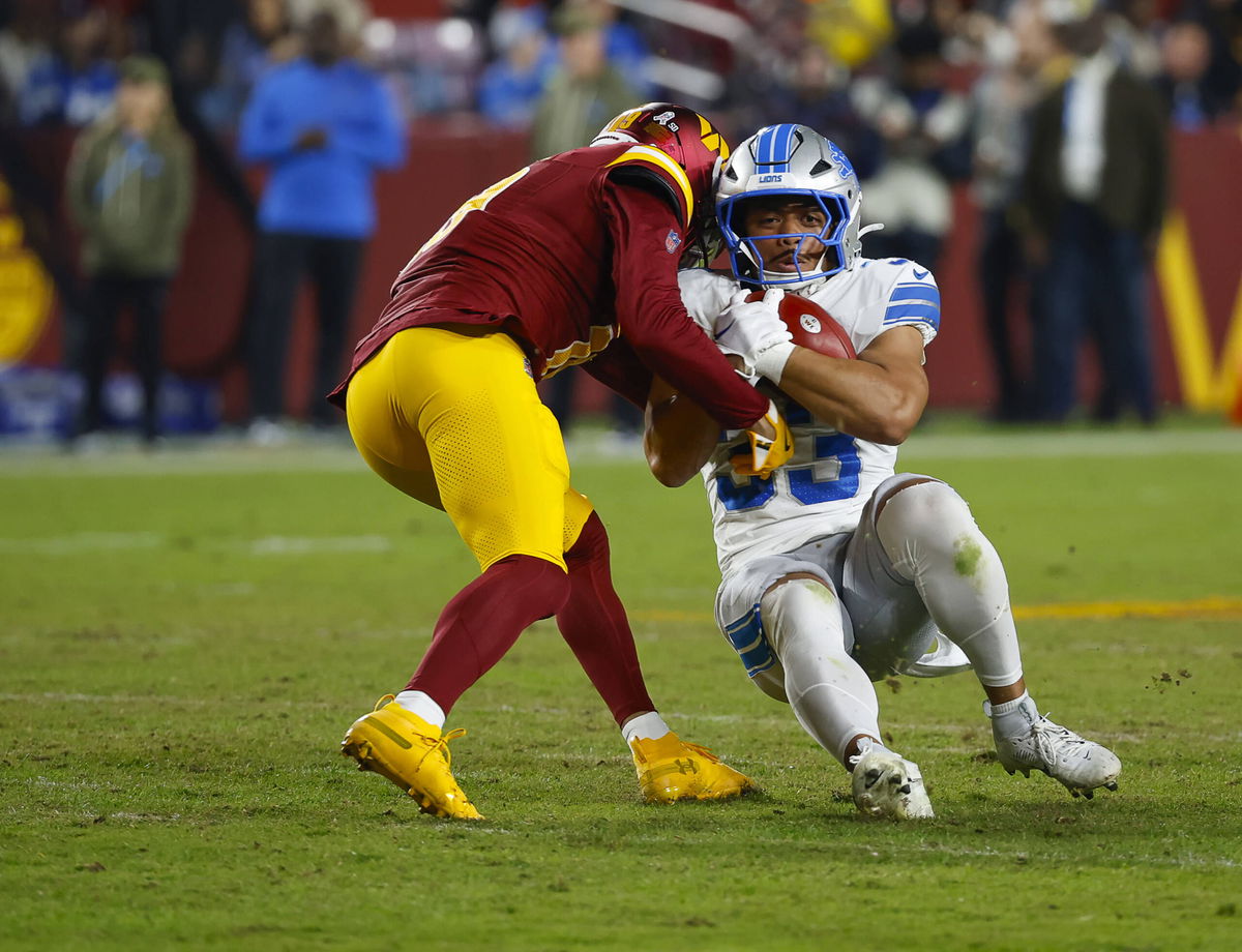 NFL draft 2026: Key draft moves that are a win-win situation for these ...