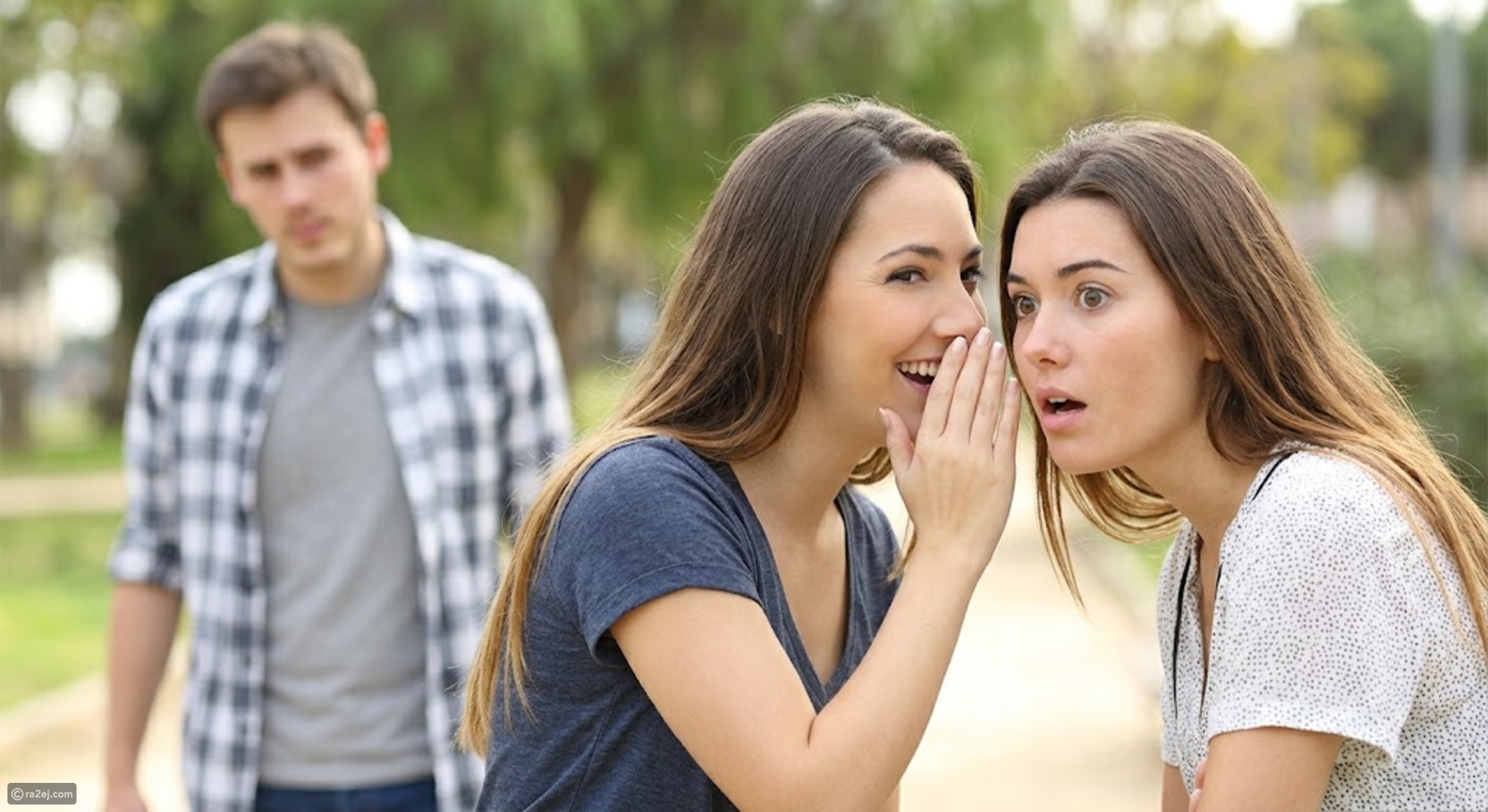 10 types of people you should drop, according to a relationship expert