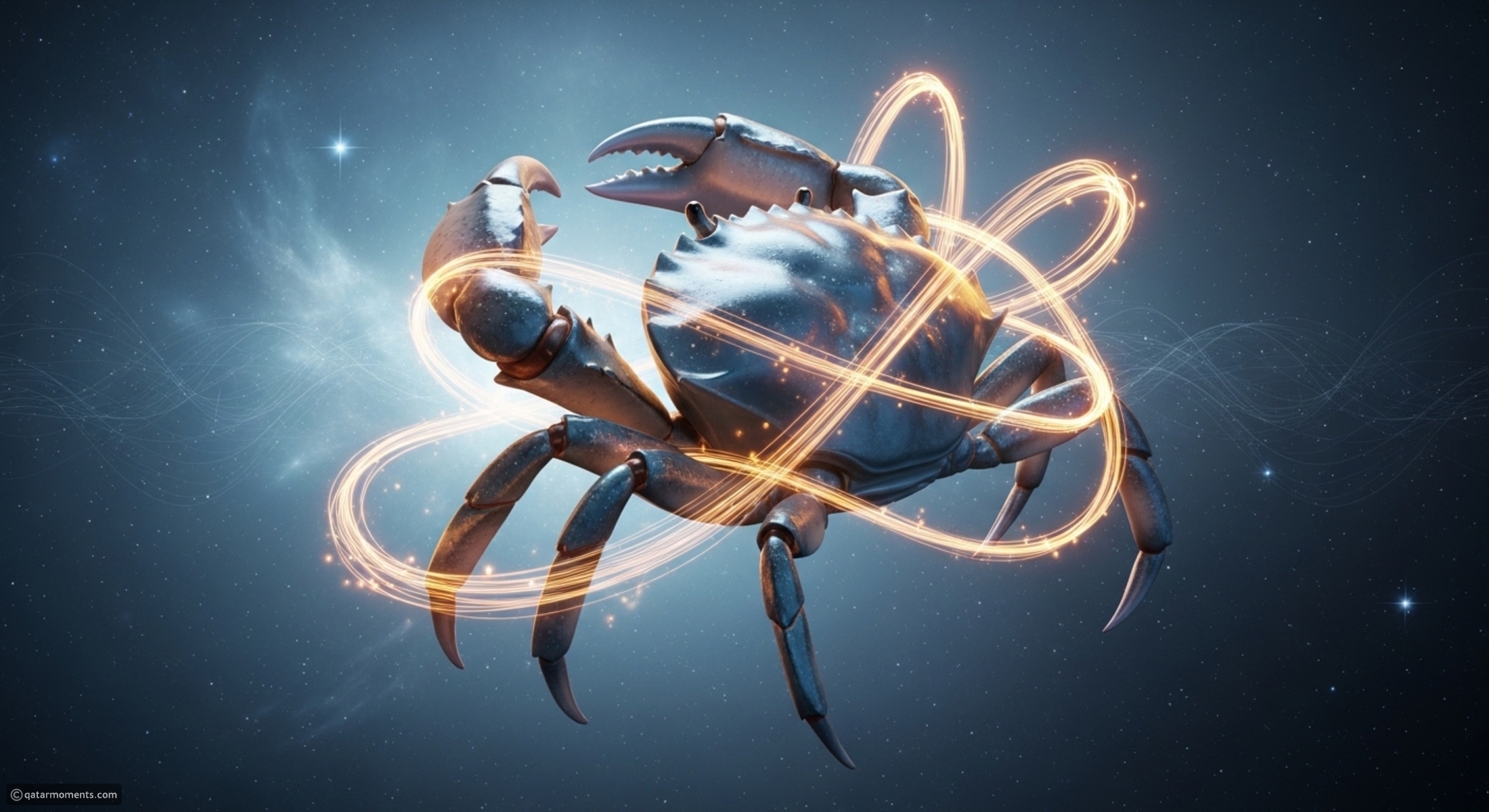 The zodiac signs with surprisingly sharp minds that people often overlook