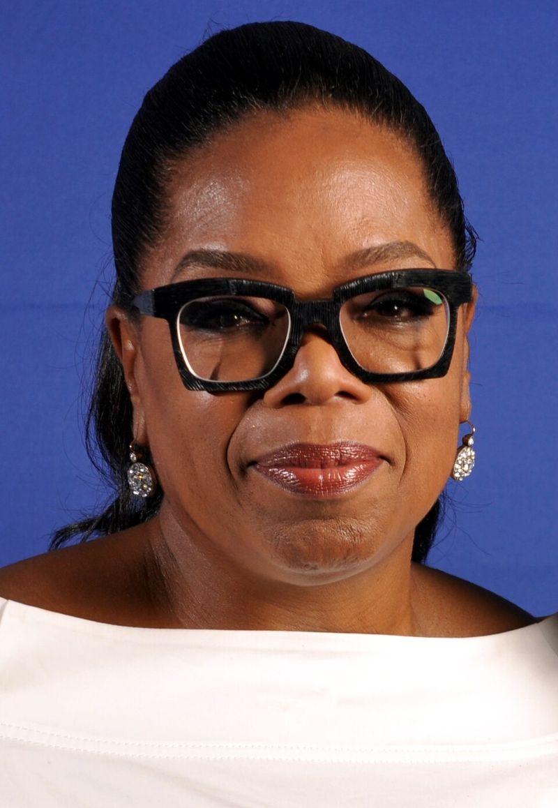 15 celebrities with the most unusual phobias