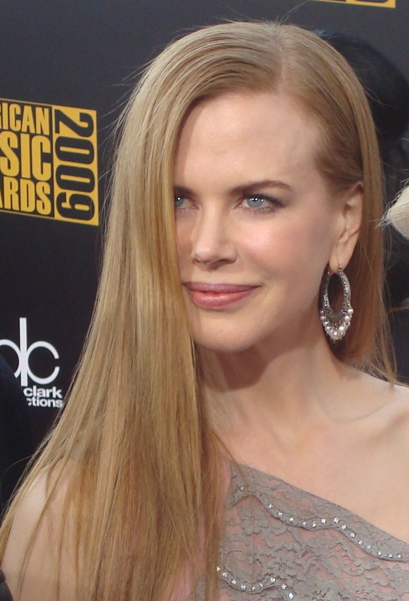 15 celebrities with the most unusual phobias