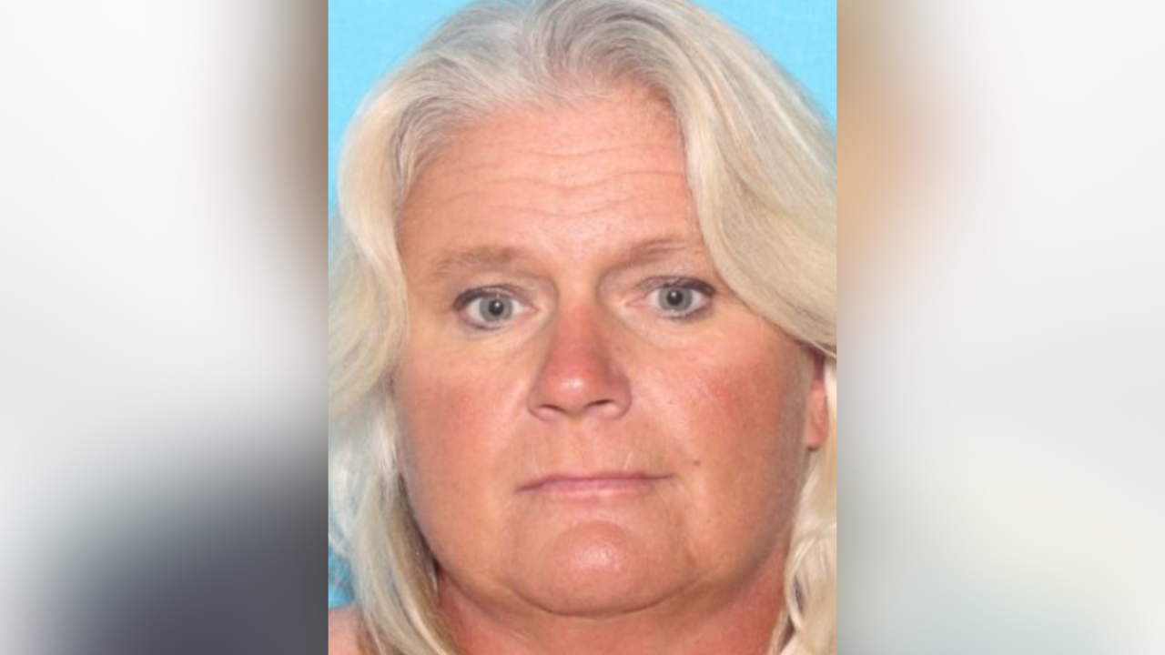 Woman accused of intruding in chicken coop being used as a residence in ...