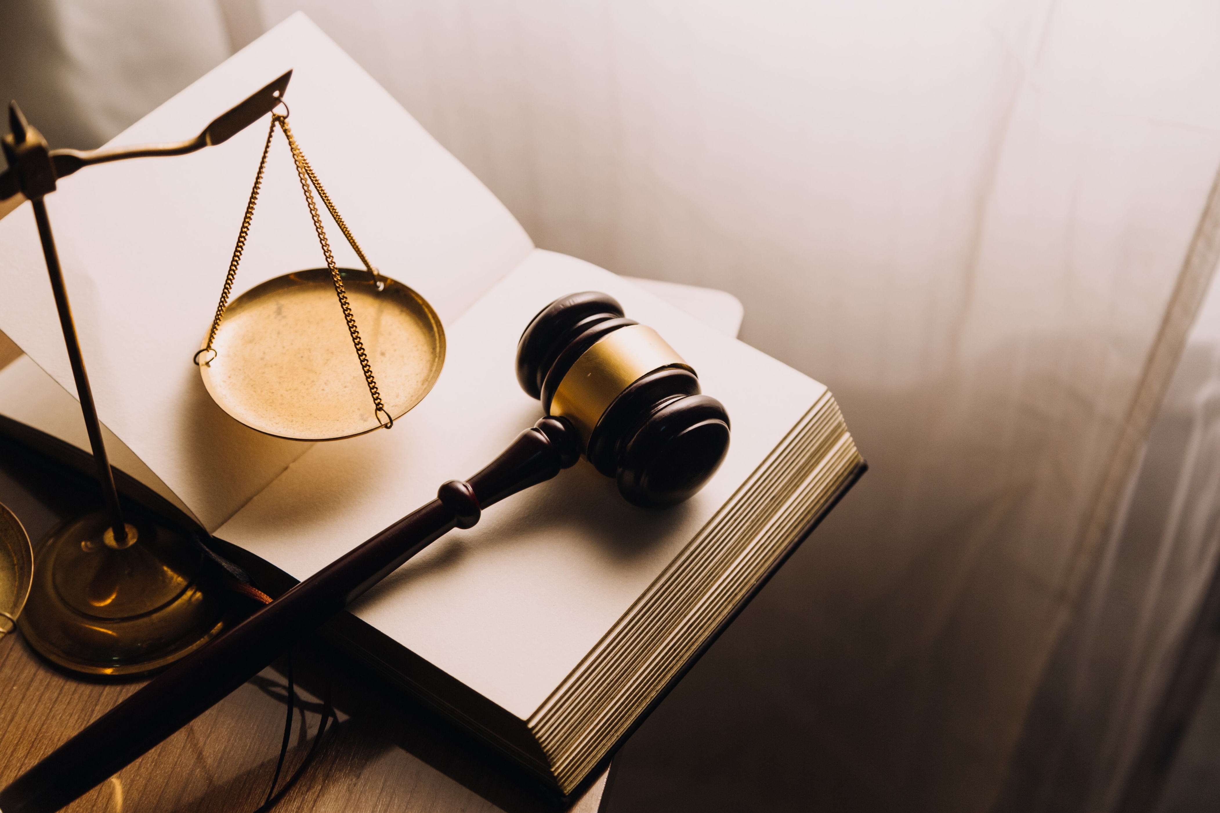 Charges dropped against Sewickley man with sick daughter who was ...