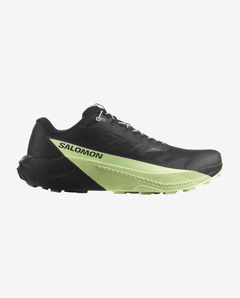 8 best trail running shoes for getting lost (on purpose)