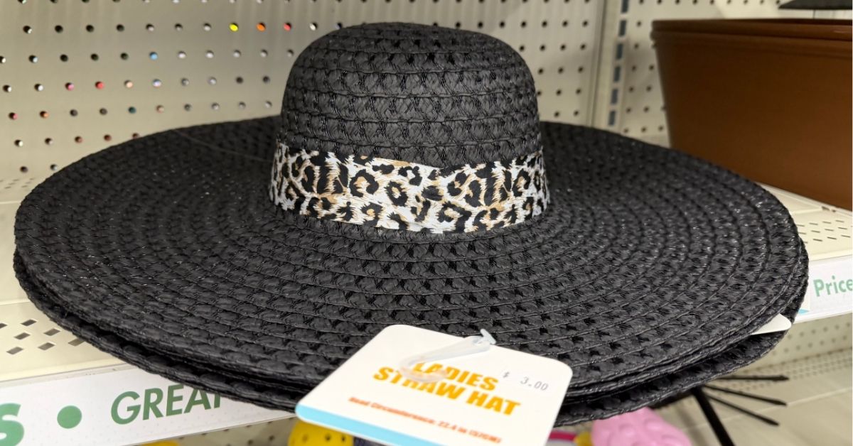 14 little luxuries to snag at Dollar Tree this April