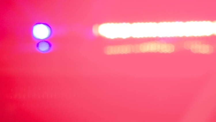 Police identify deceased in deadly wrong-way crash on US 60 near Queen ...