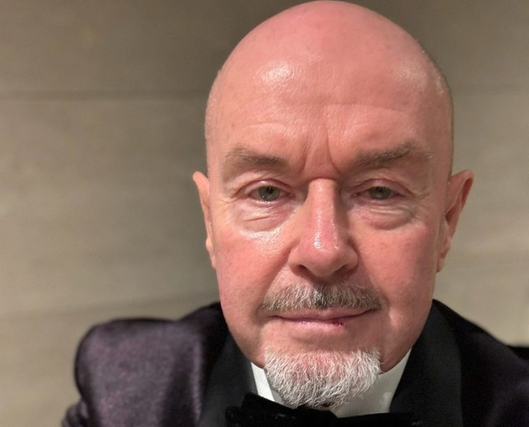 I’m 73, retired and renting – the stress is hurting my health