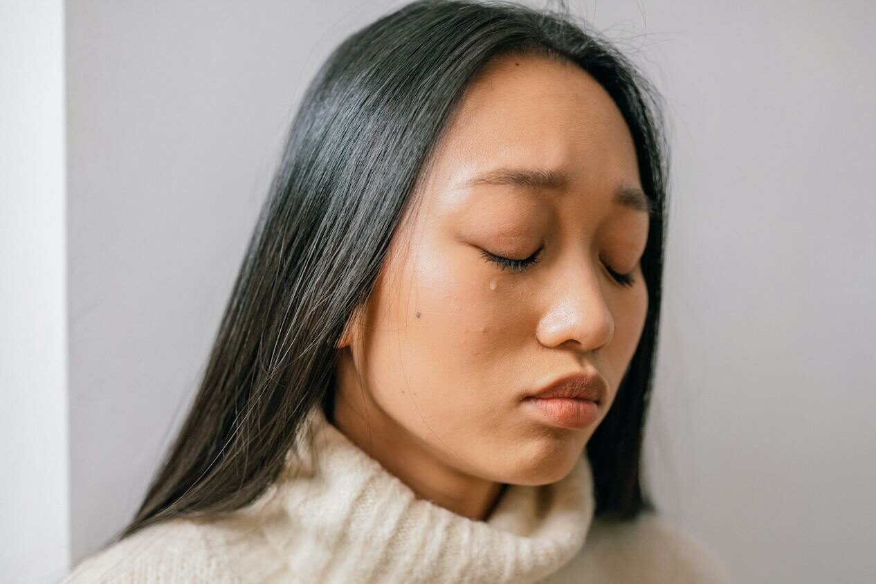 15 signs of an inconsiderate roommate