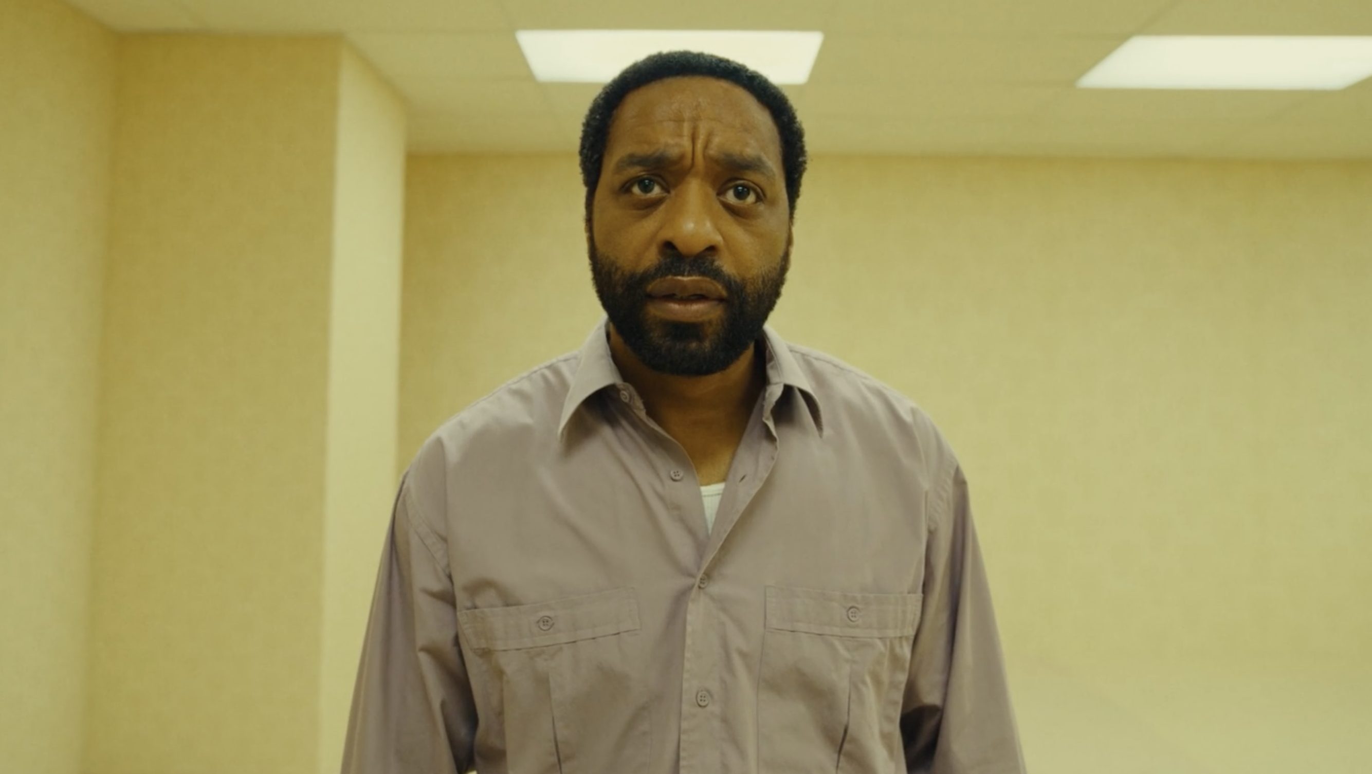 Backrooms movie: Release date, trailer & how to watch the A24 horror