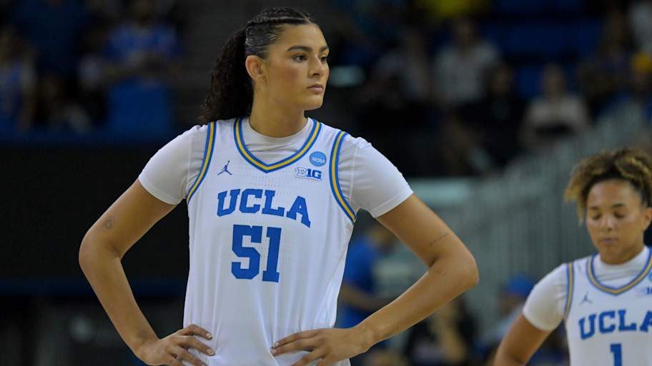 4 women's Final Four stars who could shape the WNBA's future