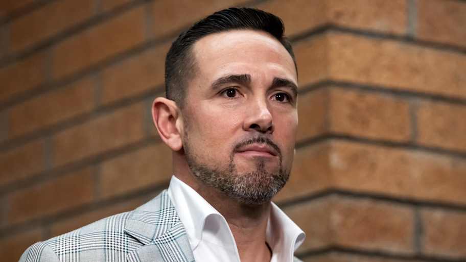 Ed Policy's reaction to Matt LaFleur firing rumors is hilariously ...