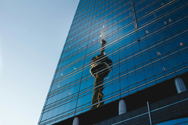 Toronto is the most diverse city on Earth. It’s also one of the most ...
