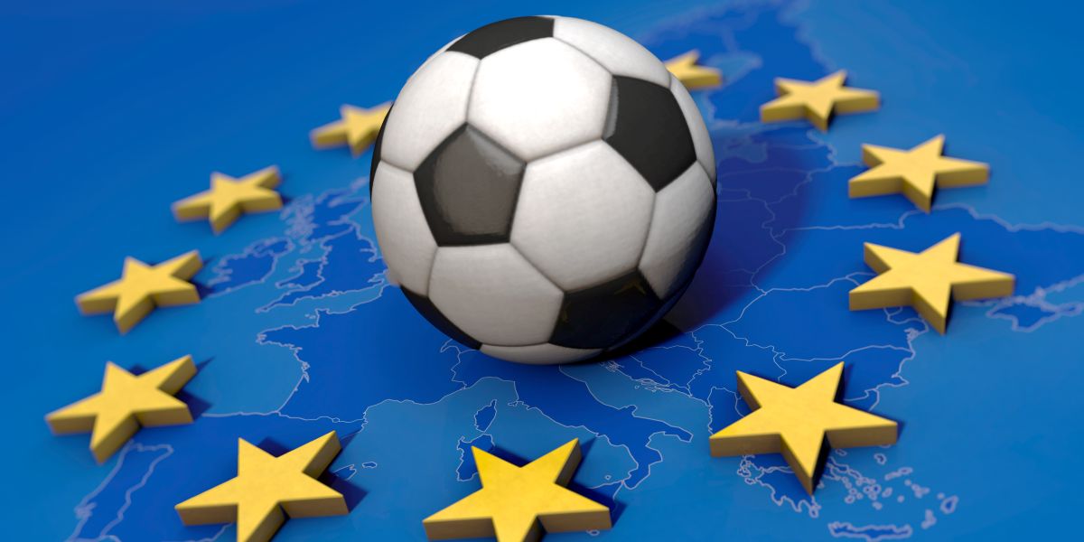 Euro 2028 is already sending a clear message to fans on ticket prices