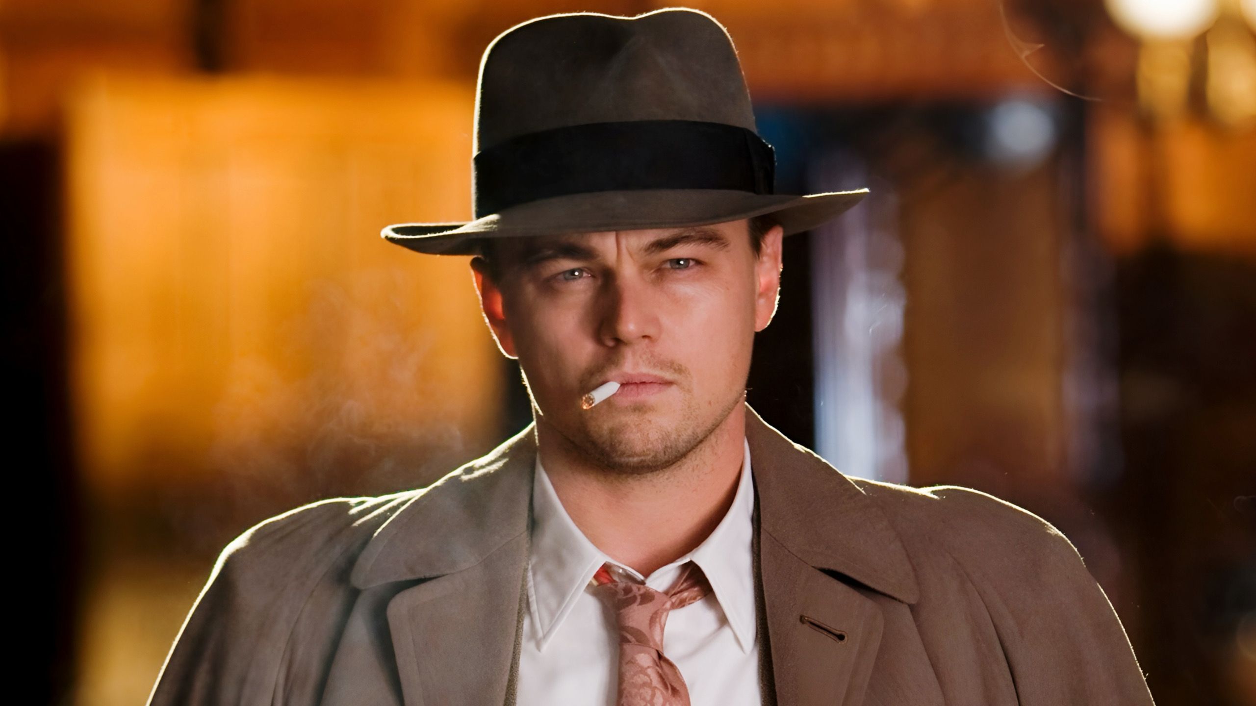 Martin Scorsese’s new Leonardo DiCaprio movie is bound to continue a ...