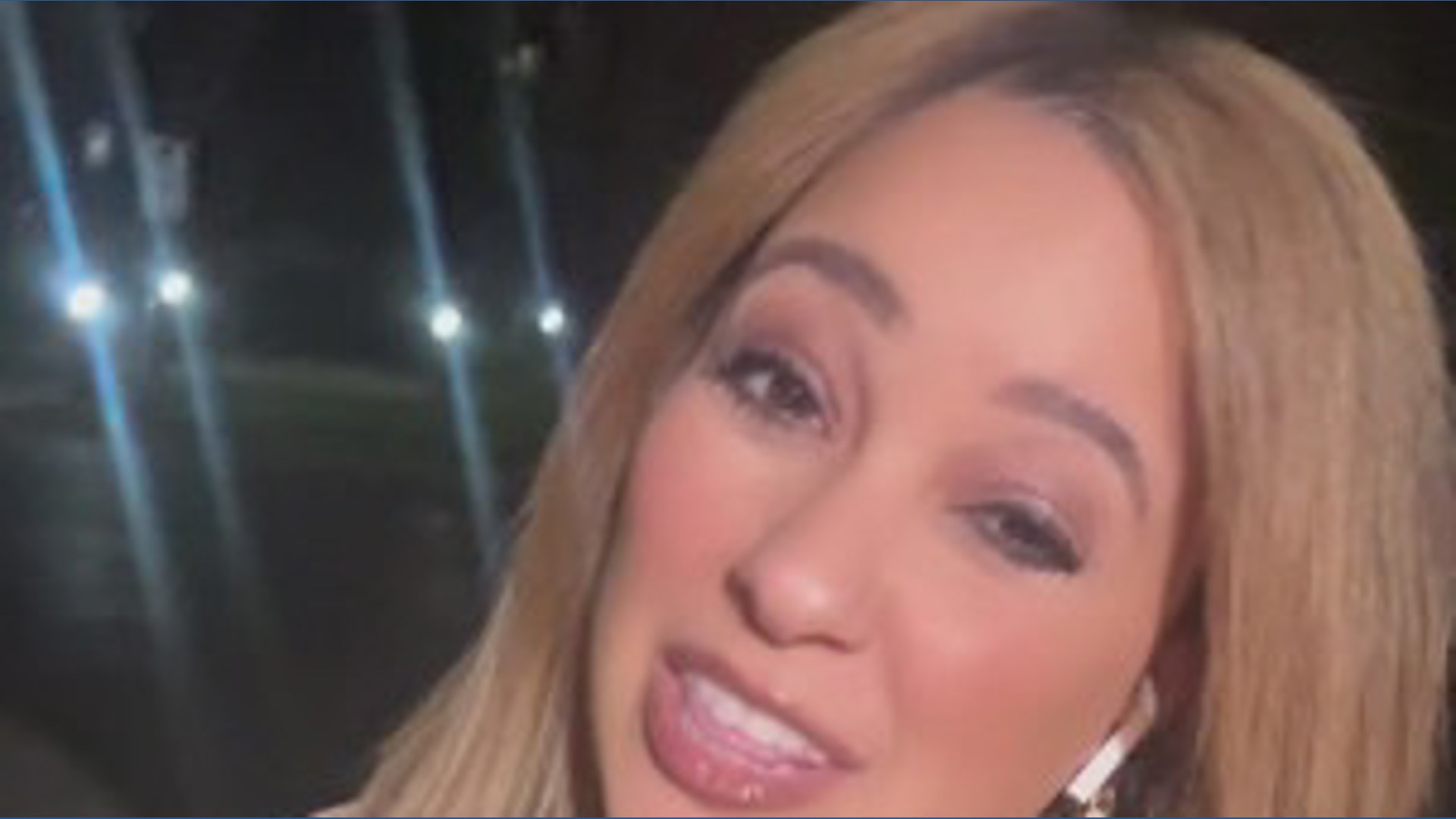 Scam warning put out by metro Atlanta authorities over fake traffic tickets