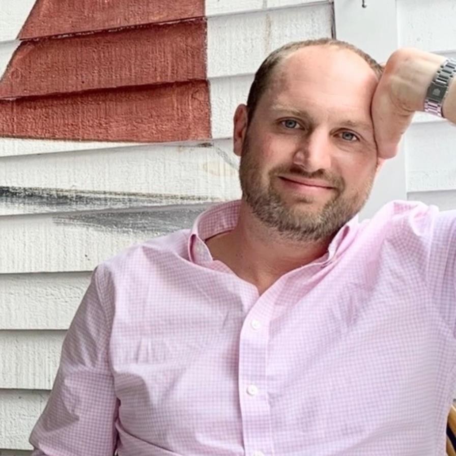 Local obituary: Cory Hartman, 43, NH dad to 3 daughters