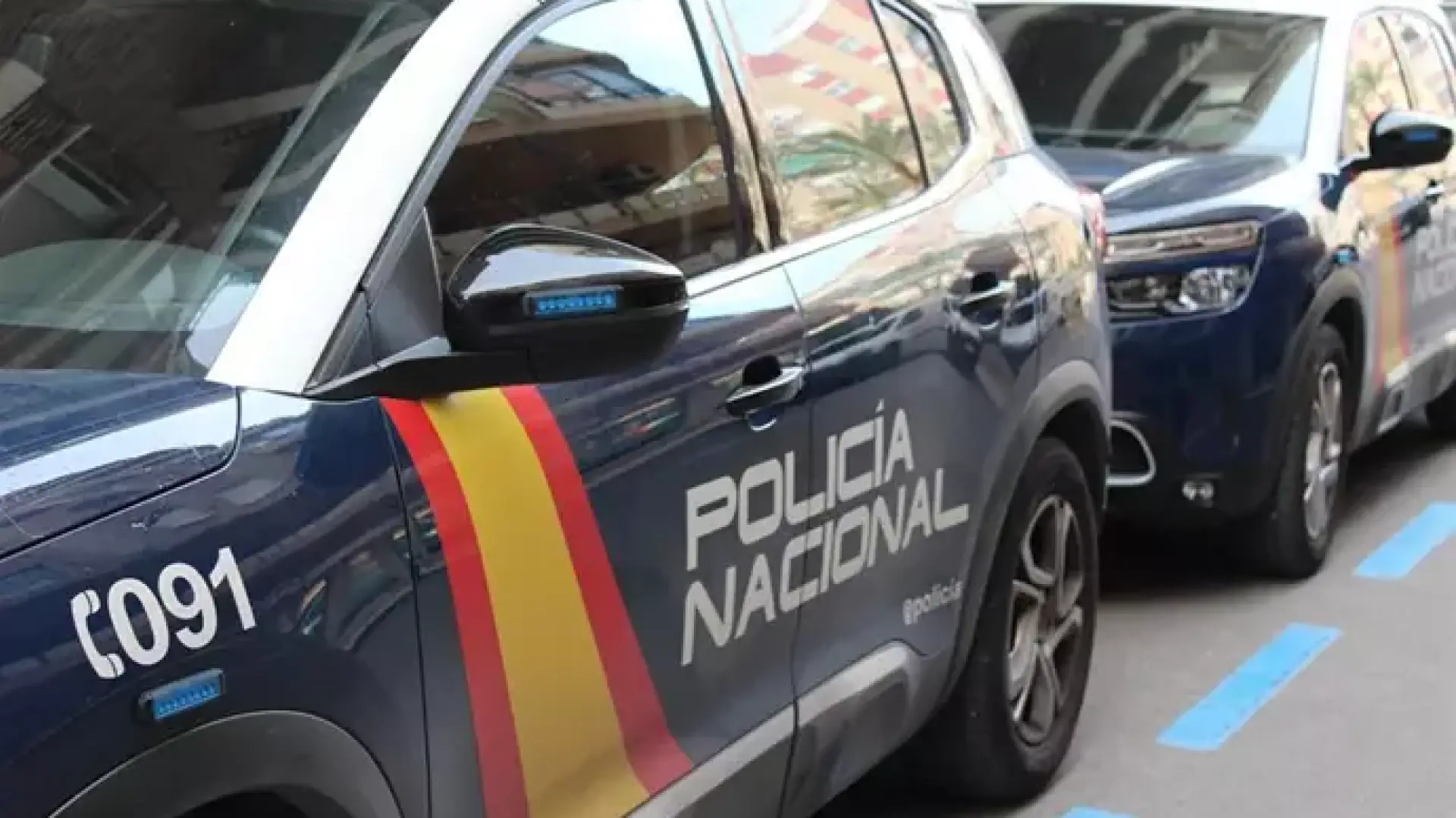 Le abre la cabeza a otro hombre de un botellazo en un bar de Zaragoza ...