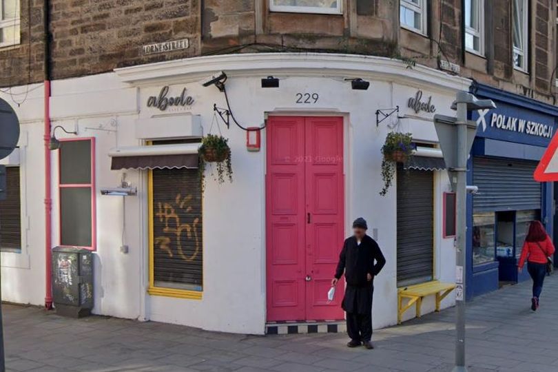 New Edinburgh 'neighbourhood bar' on Leith Walk to replace closed pub
