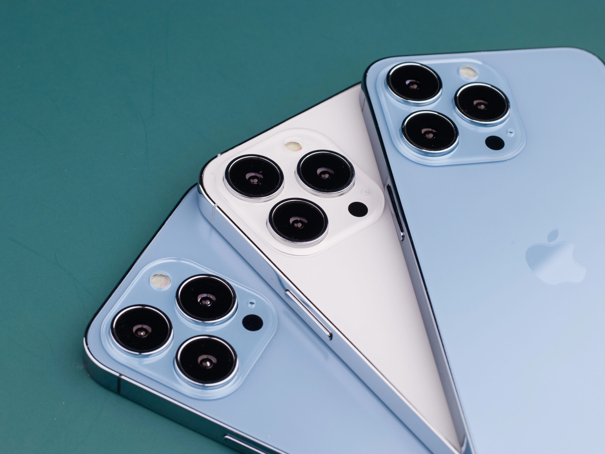 16 features on your iPhone you probably didn’t know