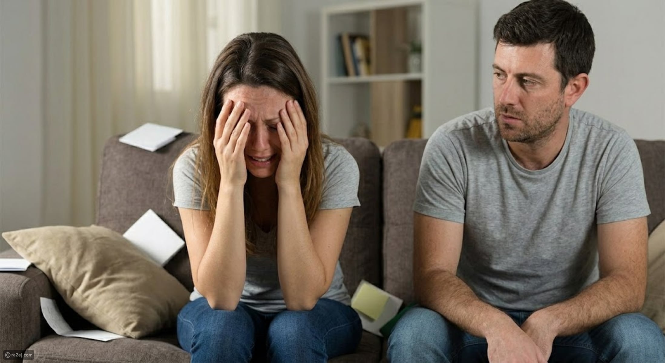 10 types of people you should drop, according to a relationship expert