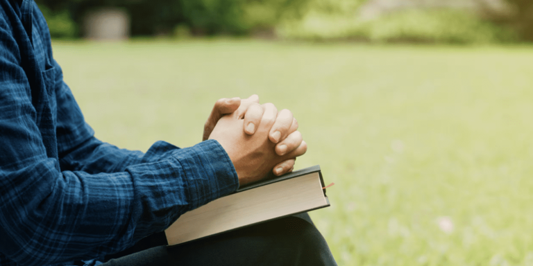 Is the stock market open today for Good Friday? Will banks and the post ...