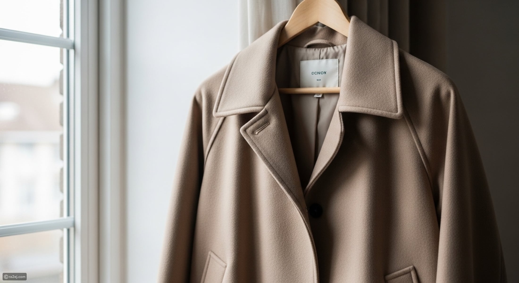 Stop overwashing: 9 clothing items that don’t need frequent washing