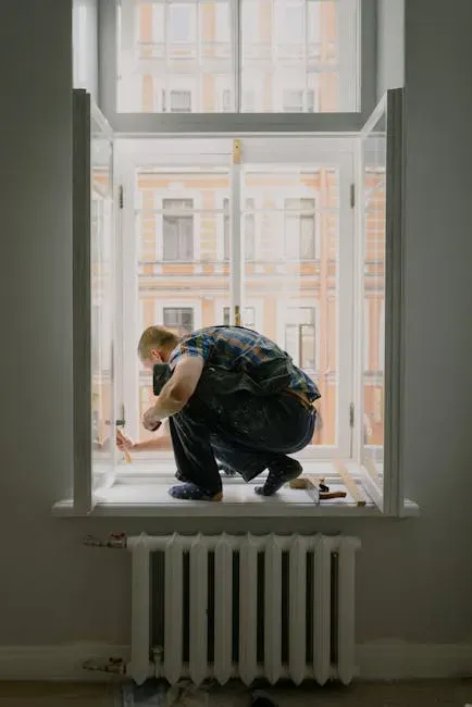 These overlooked home issues could lower your property value