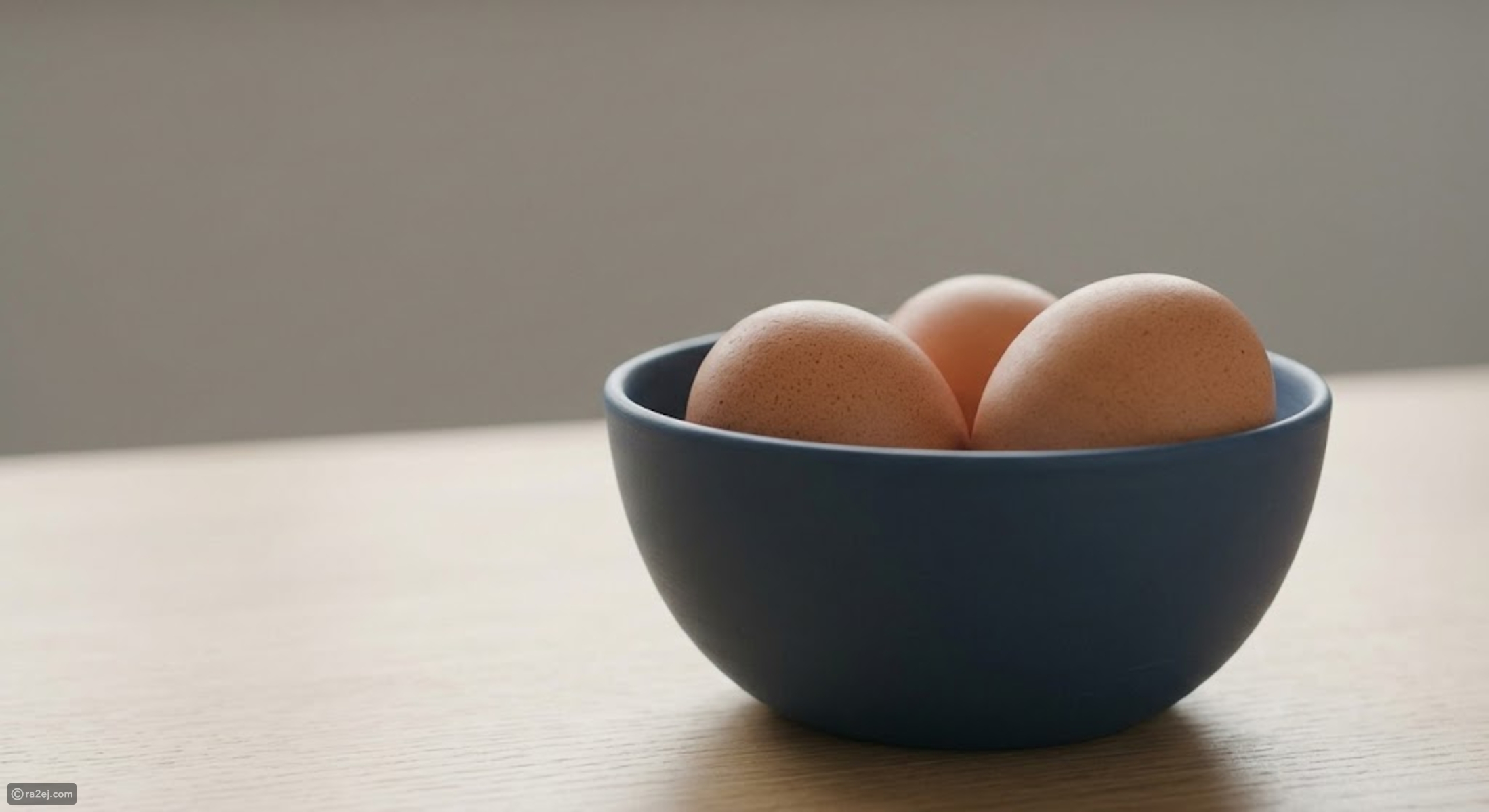 Poached, boiled or scrambled? The healthiest way to eat eggs