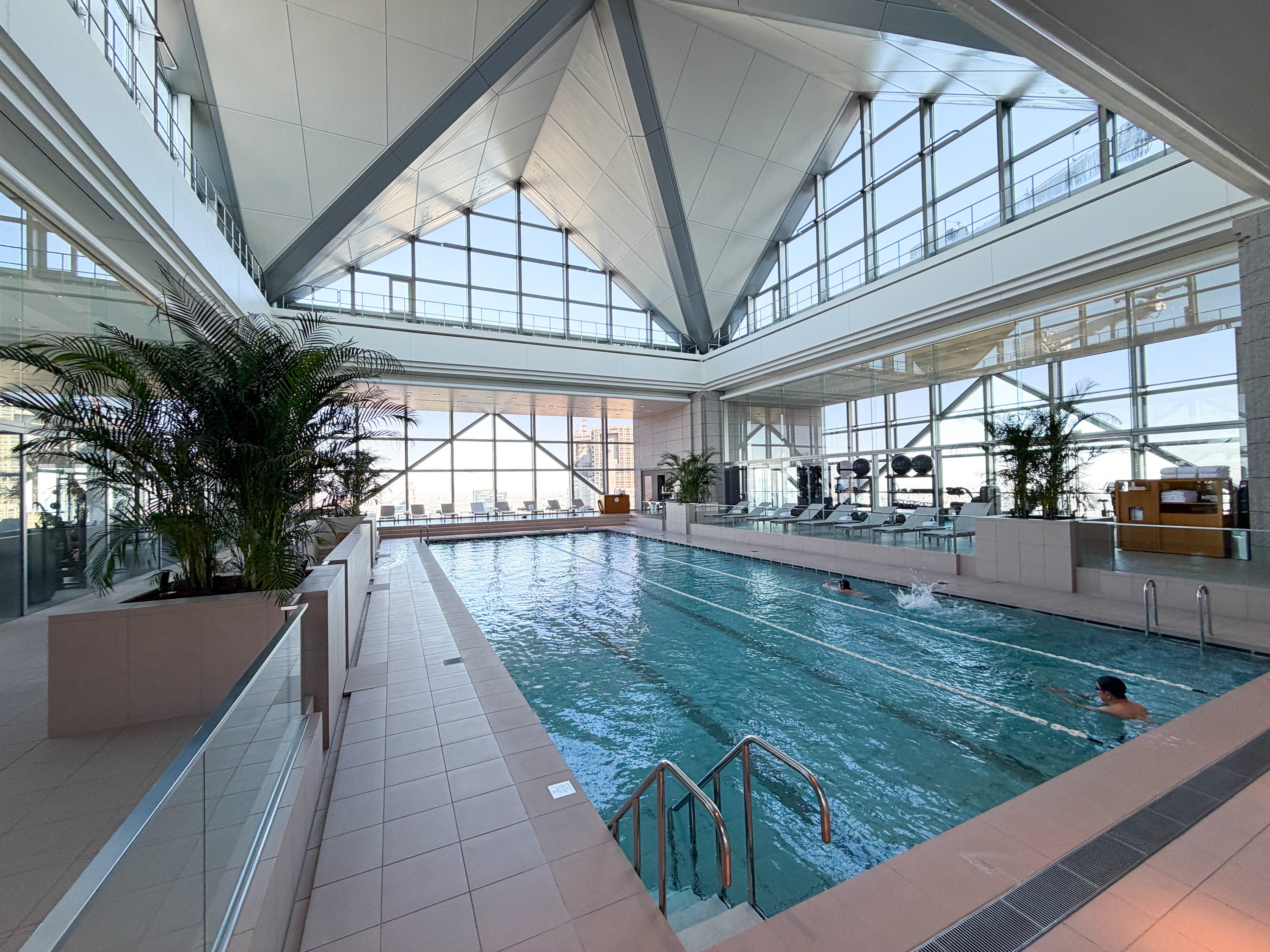 New Chase offers for up to 20% cash-back at Hyatt brands [Targeted]