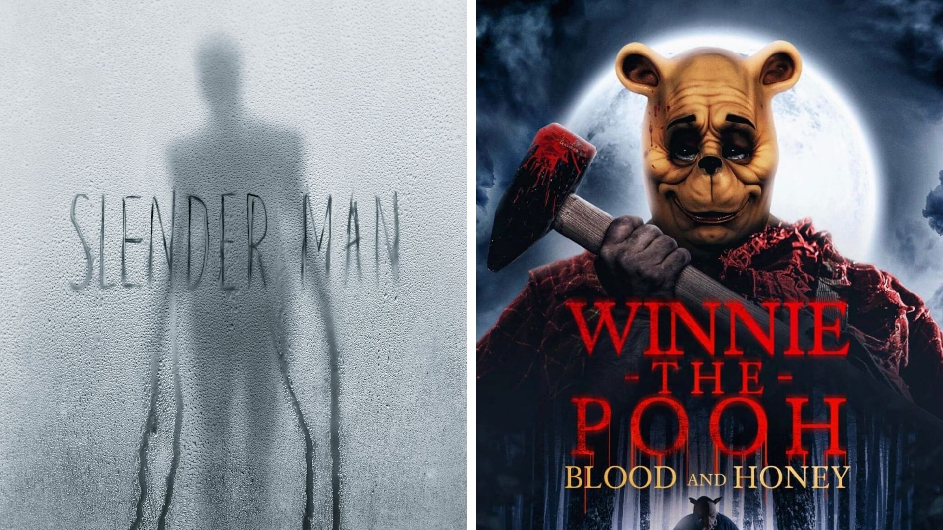 30 horror movies everyone agrees were truly awful