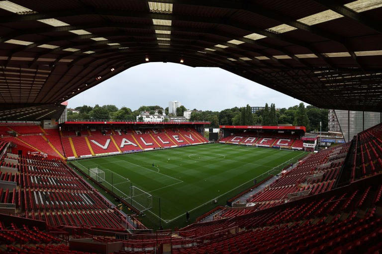 All League One accounts for 24/25 - how much did every club lose and ...