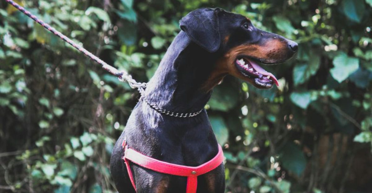 12 dog breeds that need early socialization to stay balanced
