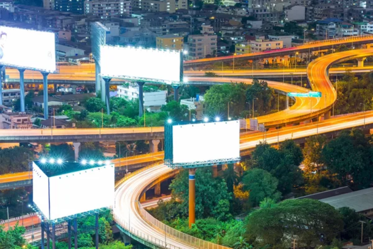 Bangkok vs. Ho Chi Minh City: 14 differences that set them apart