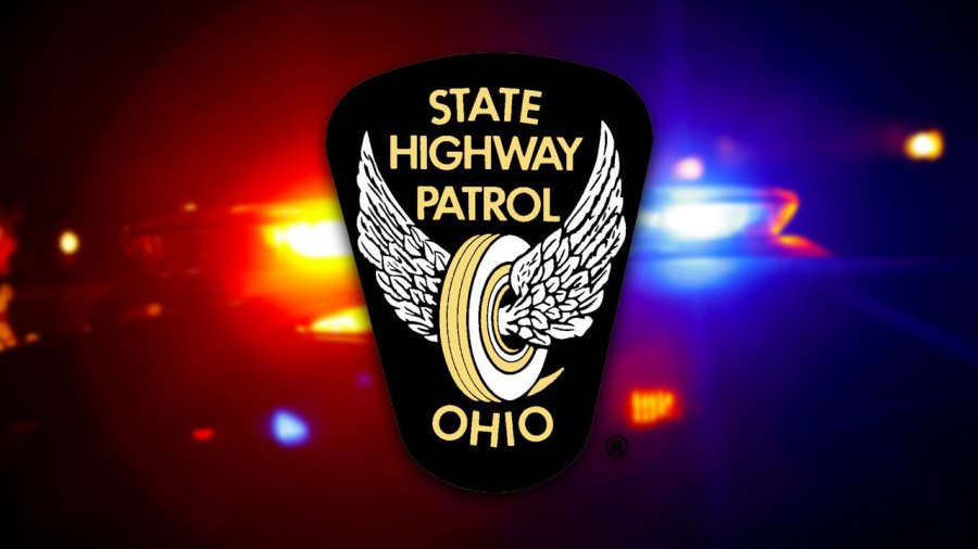 Struthers man charged in head-on crash in Beaver Township