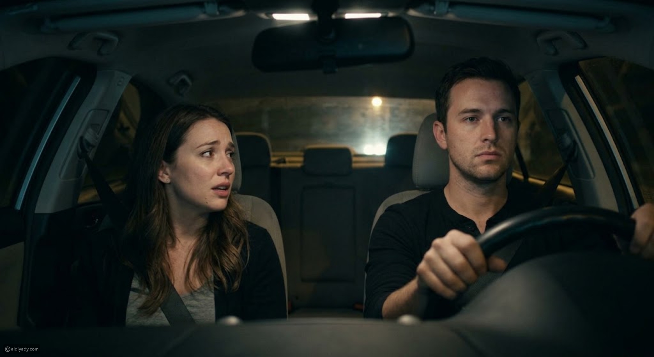 10 things you should never say to your wife