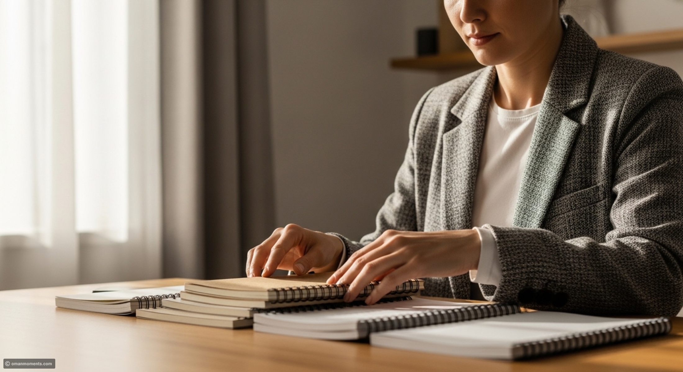 Small efforts, 12 big results that change everything