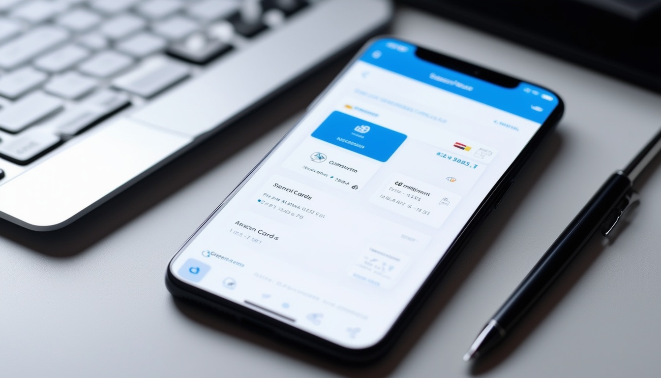 4 secrets hiding in your bank statement that can give you more money