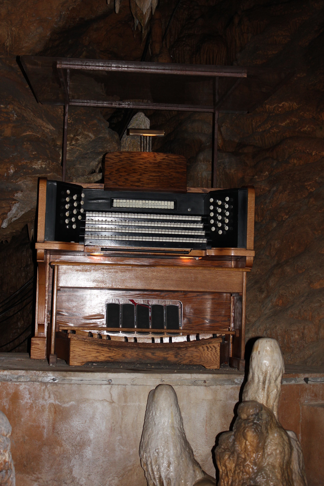 Most Unique Musical Instruments Ever Constructed