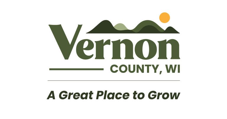 Vernon County Emergency Management to conduct test of mass notification ...