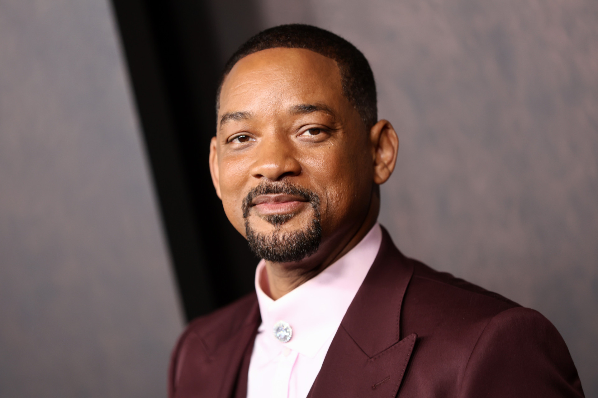 Actors who refused to return for sequels