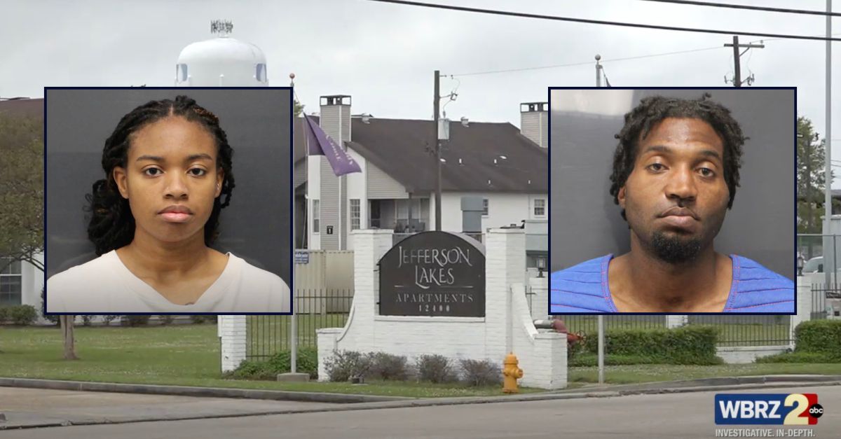'I want him ov': Mom feared losing custody fight, pushed boyfriend to ...