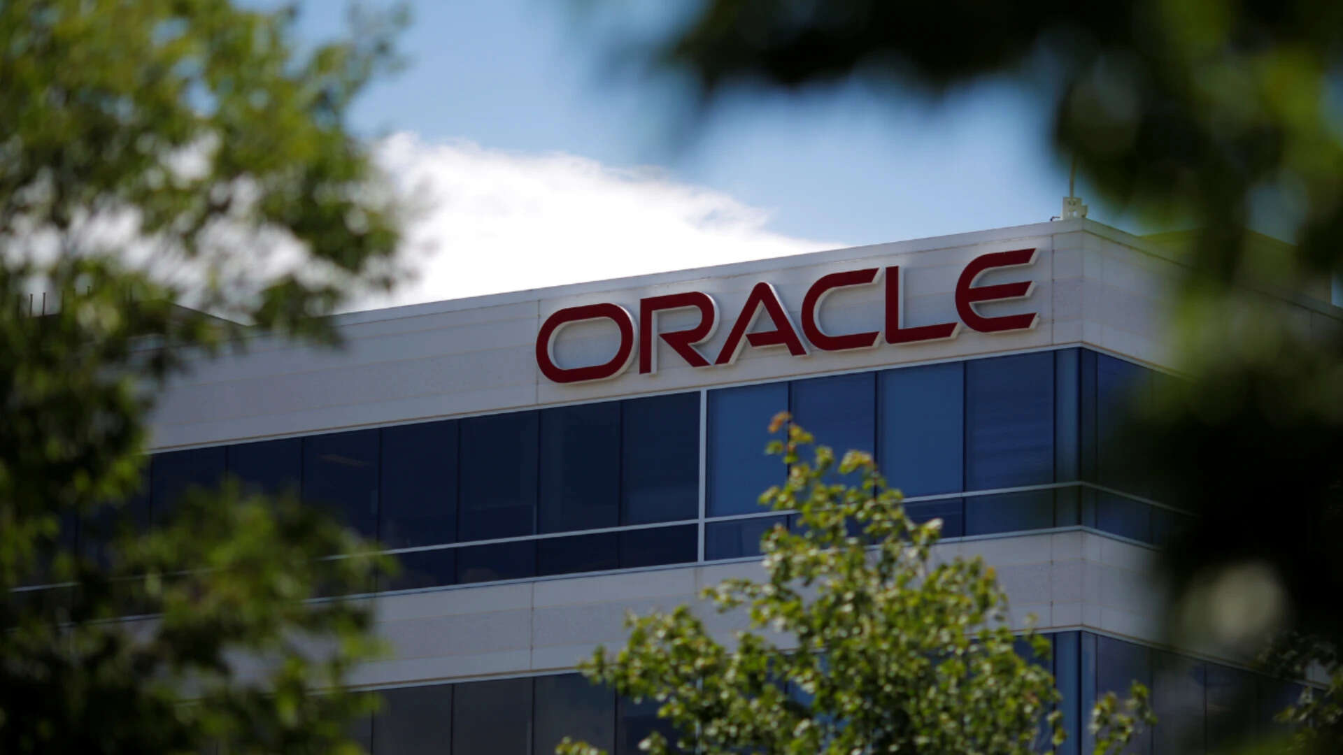 Oracle layoffs: Company sets severance condition for laid-off employees ...