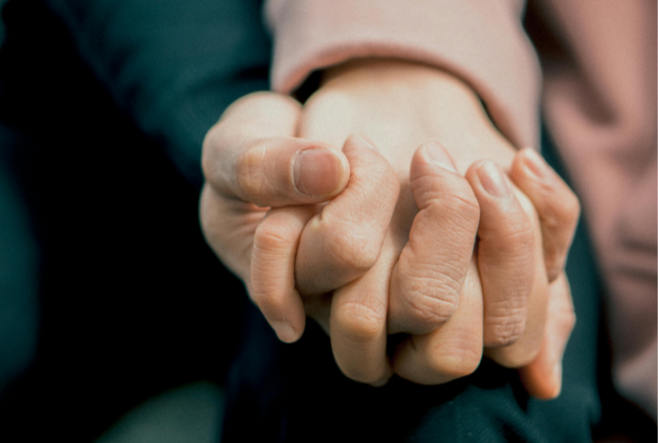 20 warning signs of manipulation in a relationship