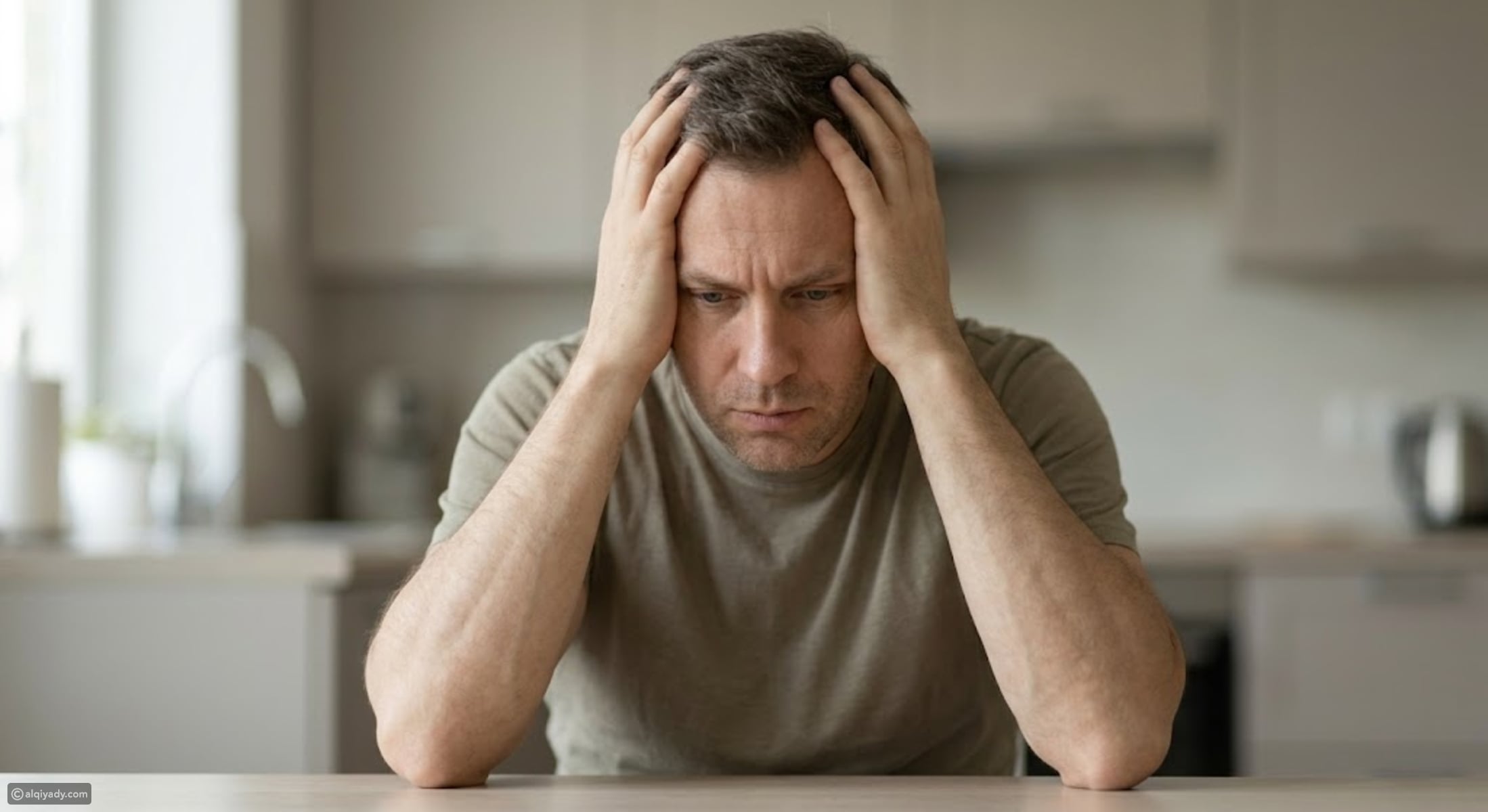 Almost all heart attack victims have one of these warning signs