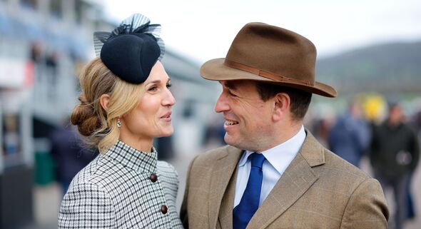 Royal wedding to take place this summer in pretty UK town